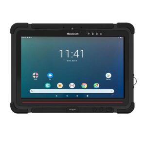 Honeywell RT10A Rugged Andorid™ Tablet | Glacier Computer