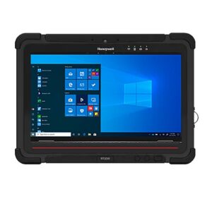 Honeywell RT10W Rugged Windows® Tablet | Glacier Computer