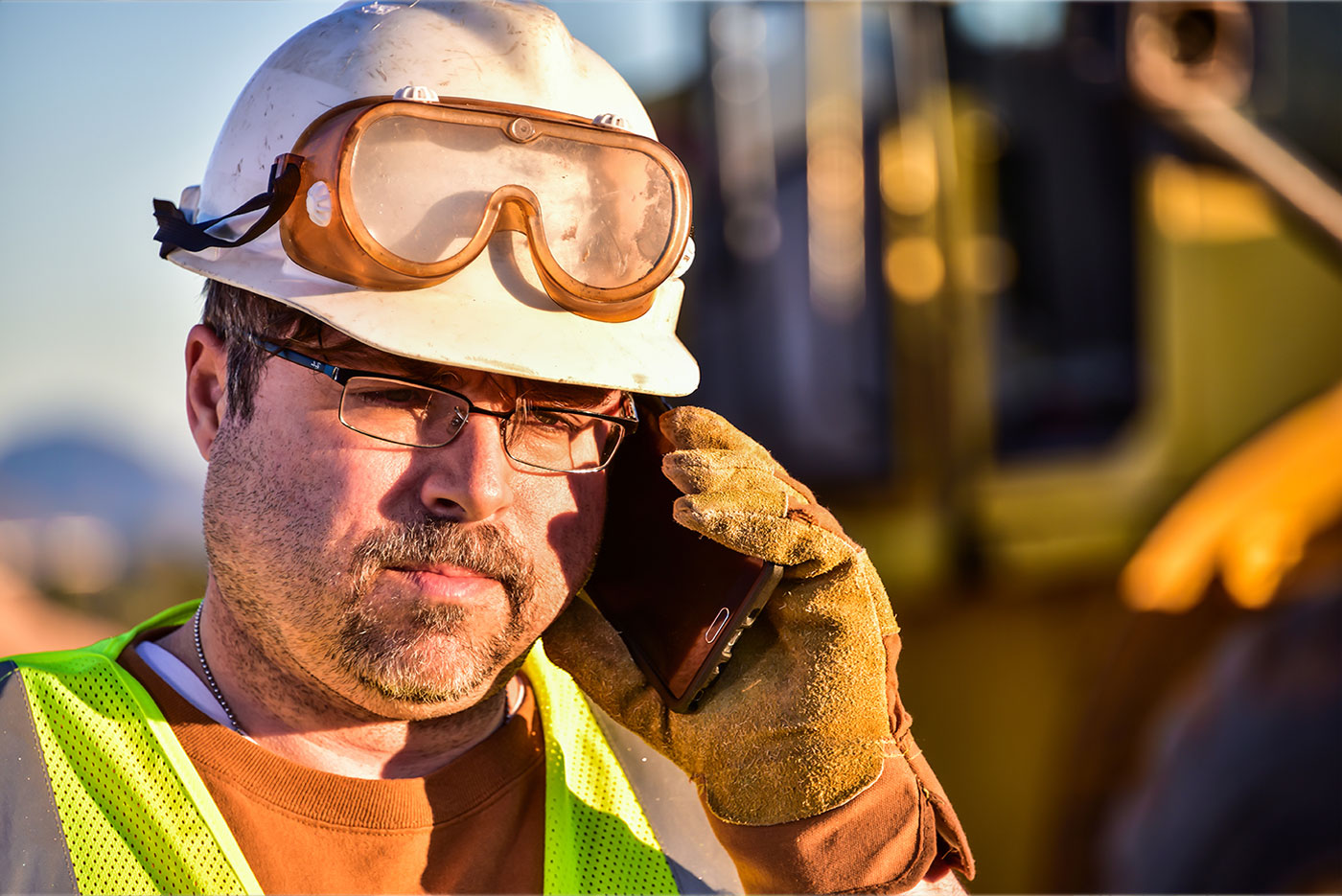 Why Durability Matters: The Case for Rugged Devices in Extreme ...