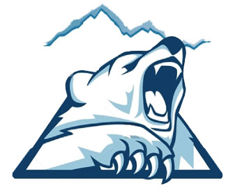 Polar Cold Chain Technologies Glacier Computer