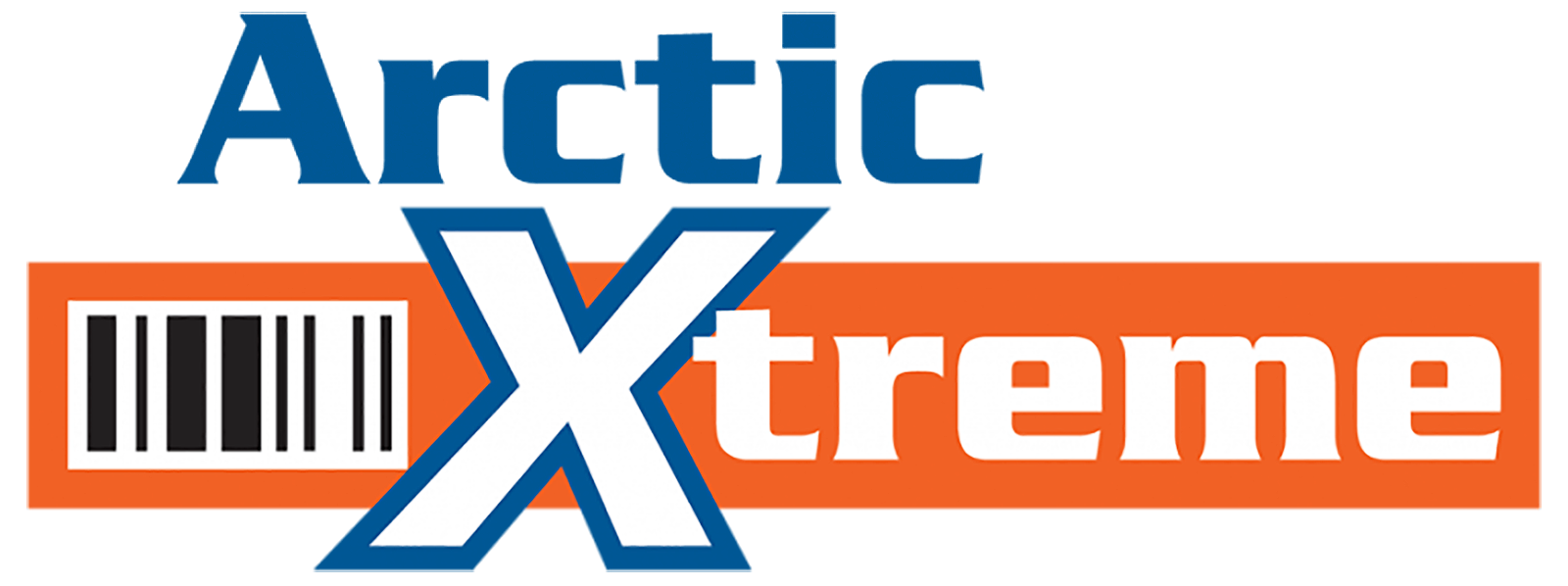 Polar Cold Chain Technologies Glacier Computer