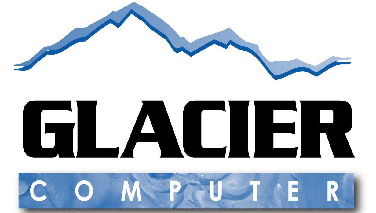Celebrating 23 Years of Success at Glacier Computer - Glacier Computer
